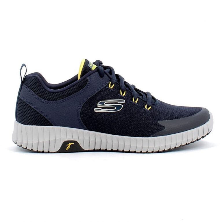 Skechers GoodYear Elite Flex Prime - Oscar Carli Sport - Tutto per lo sport